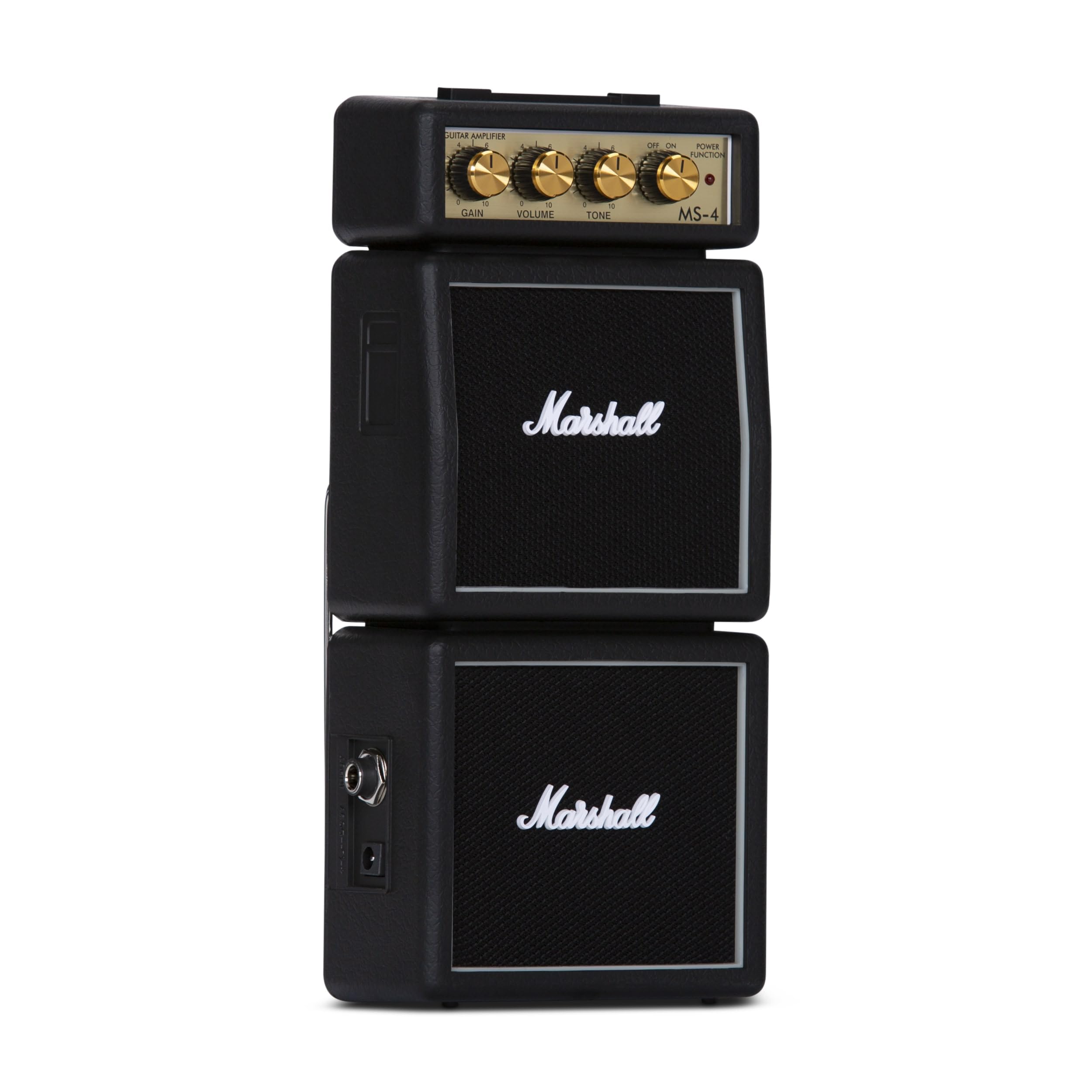 Mua MS4 Battery-Powered Mini Micro Full Stack Guitar Amplifier trên ...