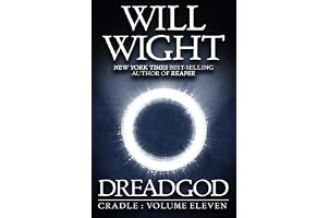 Amazon.com New Releases: The best-selling new & future releases in Fantasy