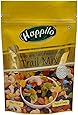 Happilo Premium International Healthy Nutmix, 200g: Amazon.in: Grocery ...