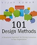 Universal Methods of Design: 100 Ways to Research Complex Problems ...