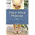 Amazon.com: Second Star to the Right eBook: Mary Alice Monroe: Kindle Store