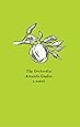 The Orchardist: A Novel: Amanda Coplin: 9780062564603: Amazon.com: Books