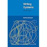 Amazon.com: The World's Writing Systems: 9780195079937: Peter T ...