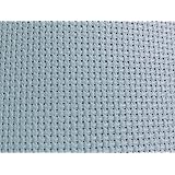 Amazon.com: 60'' Wide Aida Cloth Natural Fabric By The Yard