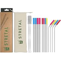 Amazon.de Bestseller: Die beliebtesten Artikel in Wiederverwendbare ...