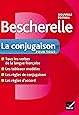 Le coffret Bescherelle: conjugaison / grammaire / orthographe ...