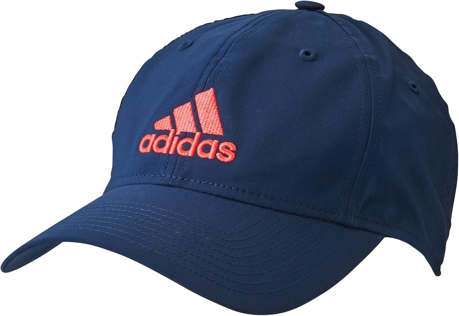 Adidas Men's Plain Cap: Amazon.in: Clothing & Accessories