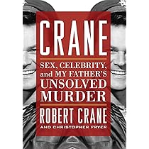 Bob Crane Private