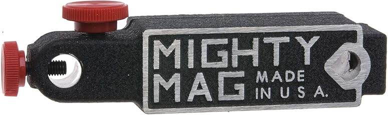 Indicators & Accessories: Amazon.com