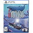 Amazon.com: Selfloss PS5 : Everything Else