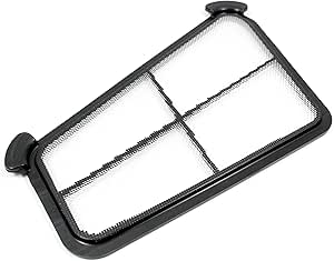 Amazon.com: Can-Am 2017-2018 Defender Hd10 Defender Hd5 Cvt Filter ...