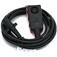 Amazon.com: Ramsey Winch Remote Control Switch for Winches, Model ...