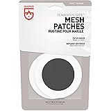 Amazon.com : MSR Mesh Repair Kit : Sports & Outdoors