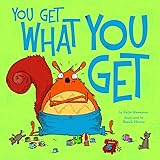 Crabby Pants[ CRABBY PANTS ] by Gassman, Julie (Author) Jan-01-12 ...