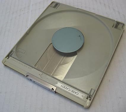 Bill Gates 1994: This CD-ROM can hold more information than all the ...