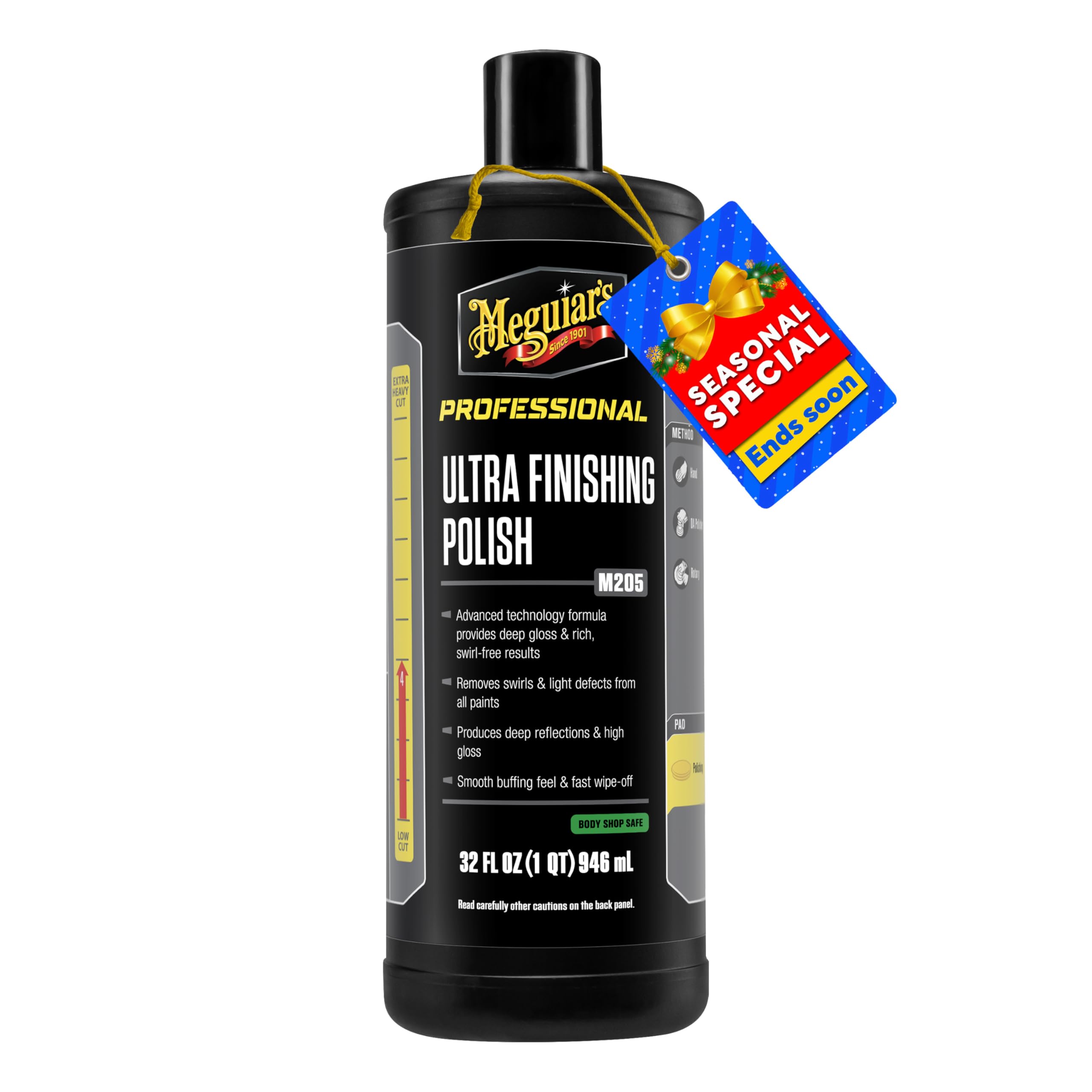 Polishing & Rubbing Compounds Saudi Arabia | Online Exterior Care Shop ...