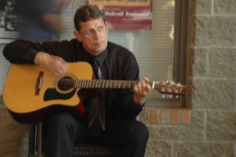 Strange Brew: Landrum, David W., Odgers, Sally, Santiago, Cinsearae ...