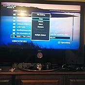 Sumvision Cyclone Micro 2+ Full HD HDMI 1080p Multi Media Player with ...