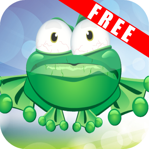 Leap Frog Puzzle Game FREE Edition:Amazon.co.uk:Appstore for Android