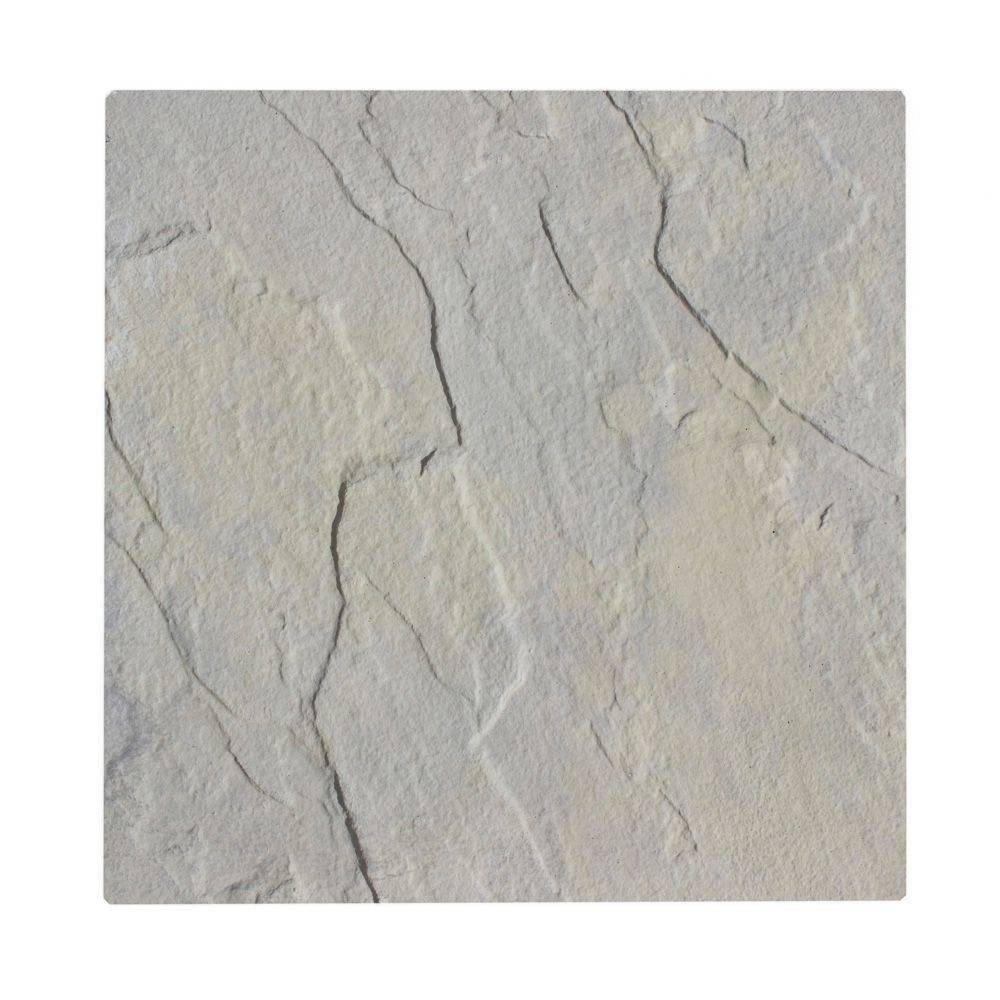 18 X Concrete Patio Pavers - Patio Ideas