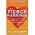 Wife in Pursuit: 31 Daily Challenges for Loving Your Husband Well (The ...