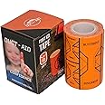Amazon.com: Duct-Aid Compact First Aid Kit, Medical Grade Adhesive ...
