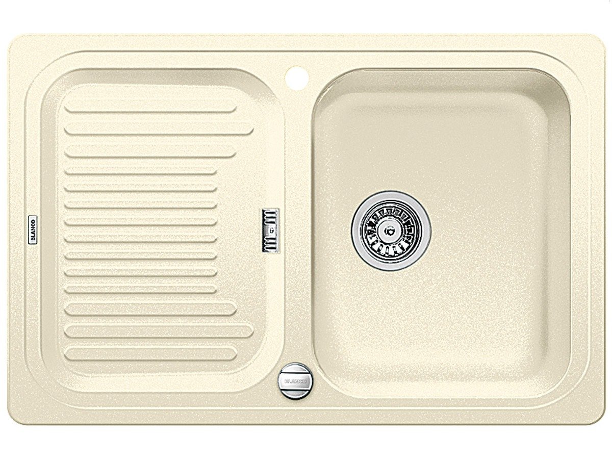 BLANCO CLASSIC 45 S: Amazon.it: Elettronica