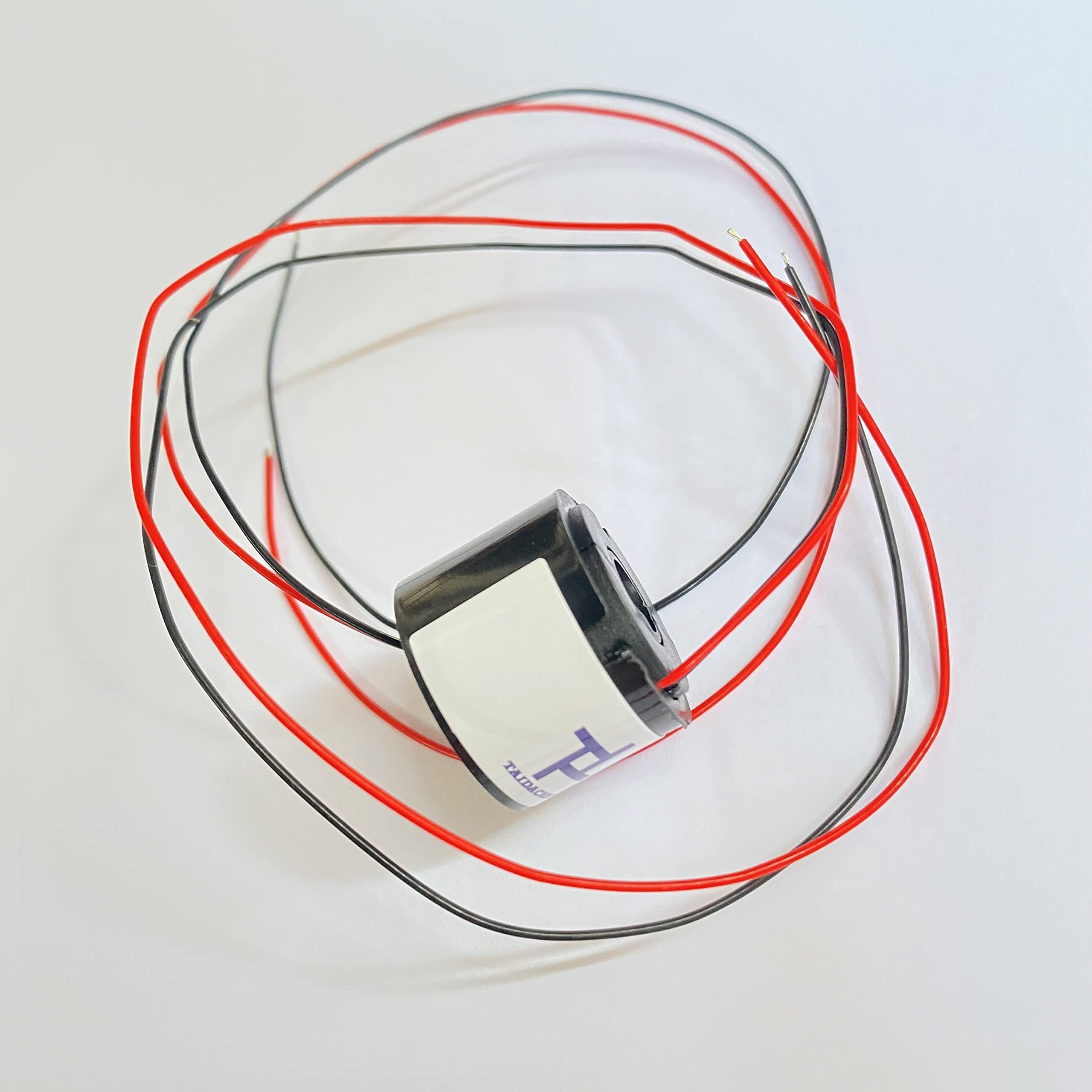 Mua Taidacent Hollow Slip Ring Signal Power Continued 2/4/6/12 Road ...