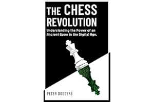 Amazon.com New Releases: The best-selling new & future releases in Chess