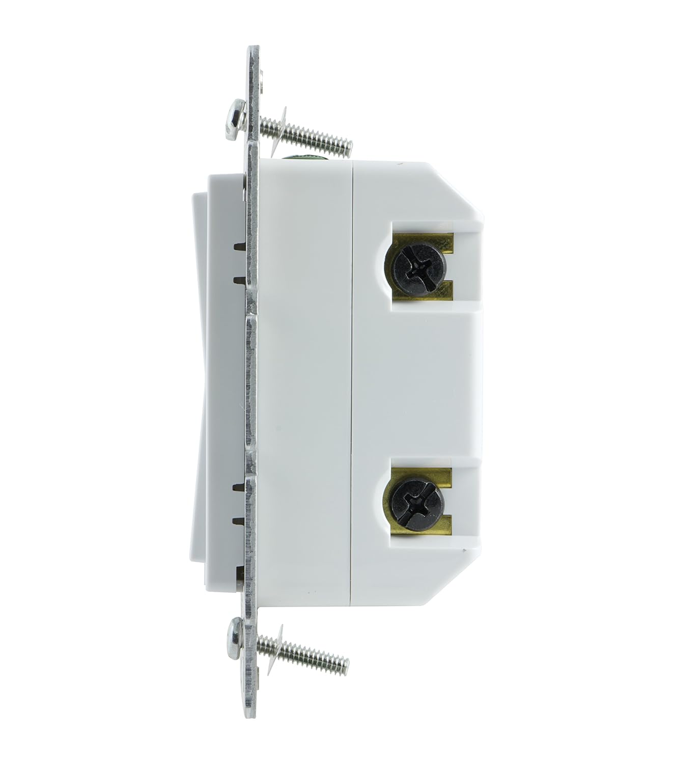 Are There Any Z Wave Light Switches That Are Button Press And Not Toggle R Winkhub