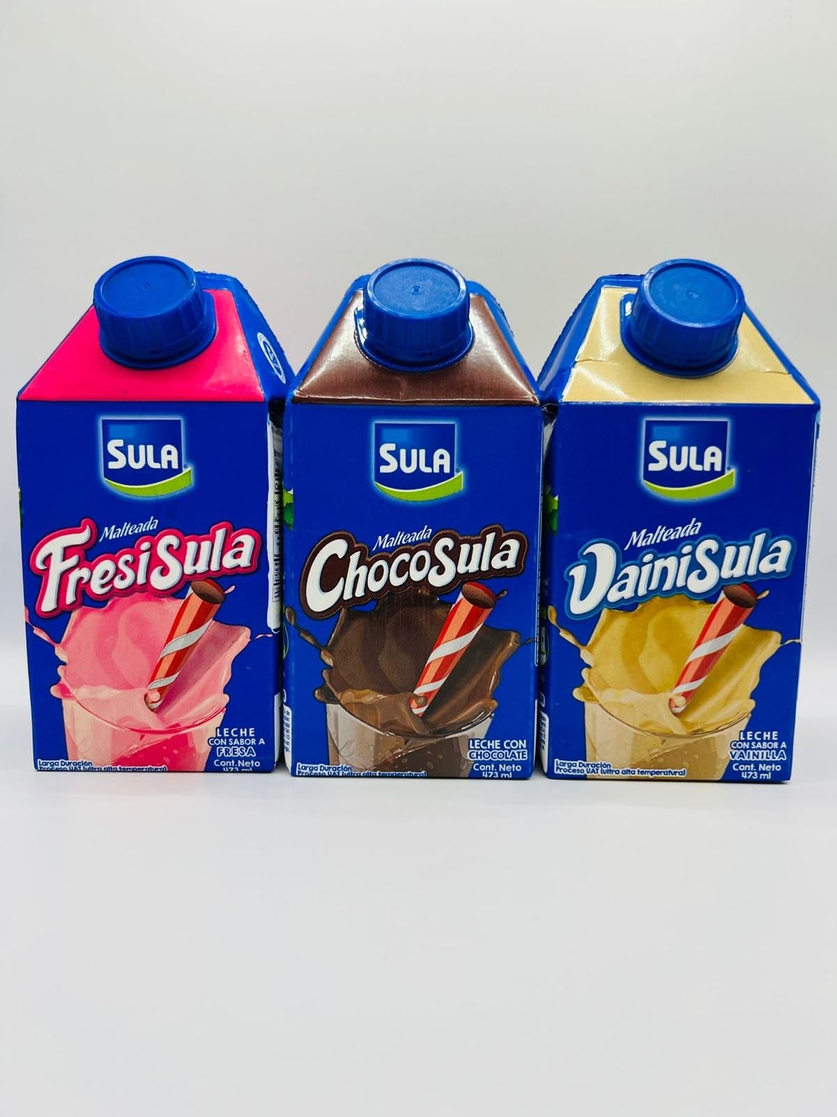 Malted Drinks Oman | Buy Online | Whizz Others