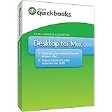 Amazon.com: QuickBooks Desktop Pro 2018 [PC Disc] [OLD VERSION]
