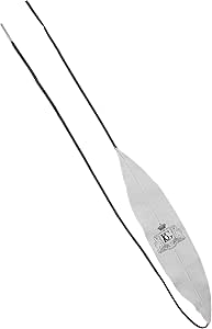 Amazon.com: BG Trumpet Lead Pipe Swab A31T: Musical Instruments