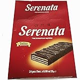 (16 Pk.) of Favorita Wafers (Galletas Favorita from Puerto Rico ...