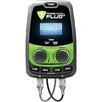 Amazon.com: Marc Pro Plus : Health & Household