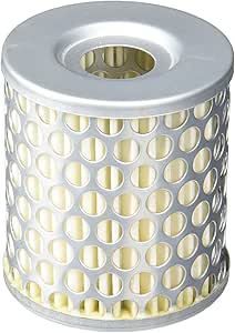 Amazon.com: Professional Products 10122 Powerflow Inline Street Filters ...