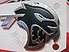 Mopar 68312271AA NAME PLATE in Saudi Arabia | Whizz Emblems