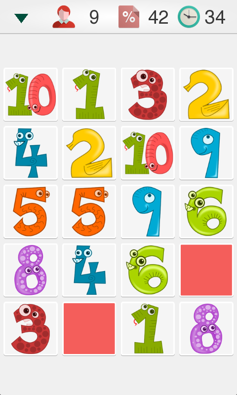Amazon.com: Pexeso: A Memory Pairs Game : Apps & Games