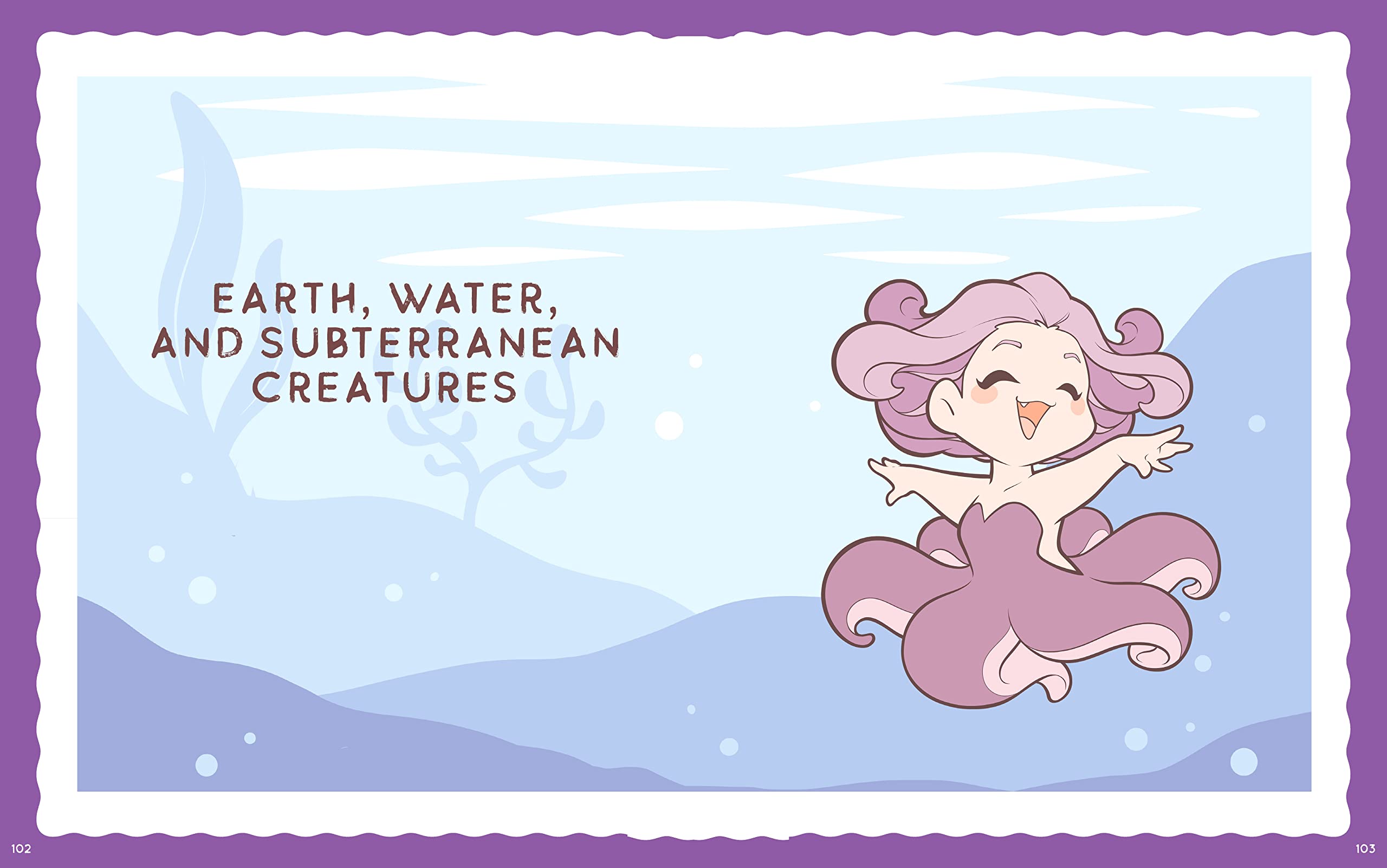 Mua Cute Chibi Mythical Beasts & Magical Monsters: Learn How to Draw Over 60 Enchanting ...