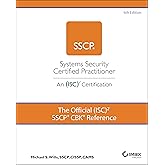 The Official (ISC)2 CISSP CBK Reference (Cissp: Certified Information ...