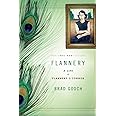 Flannery: A Life of Flannery O'Connor: Gooch, Brad: 9780316018999 ...