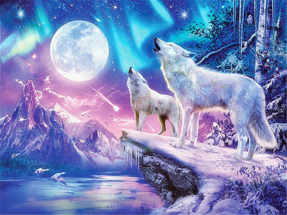 Mua Jigsaw Puzzle for Adults 1000 Pieces Puzzle for Adults 1000 Pieces ...