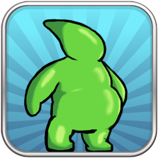 Flubby World:Amazon.ca:Appstore for Android
