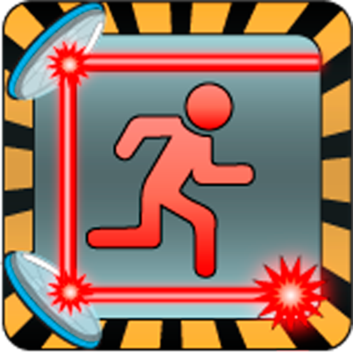 Laser Escape:Amazon.com:Appstore for Android
