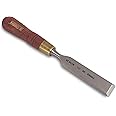 Narex Czech Steel Premium Woodworking Cabinetmakers Chisel with ...