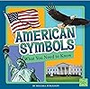 American Symbols: What You Need to Know (Fact Files) in Oman | Whizz 1800s