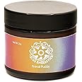Amazon.com: Bliss Energetics Primal Puddy - 1oz Remineralizing Tooth ...