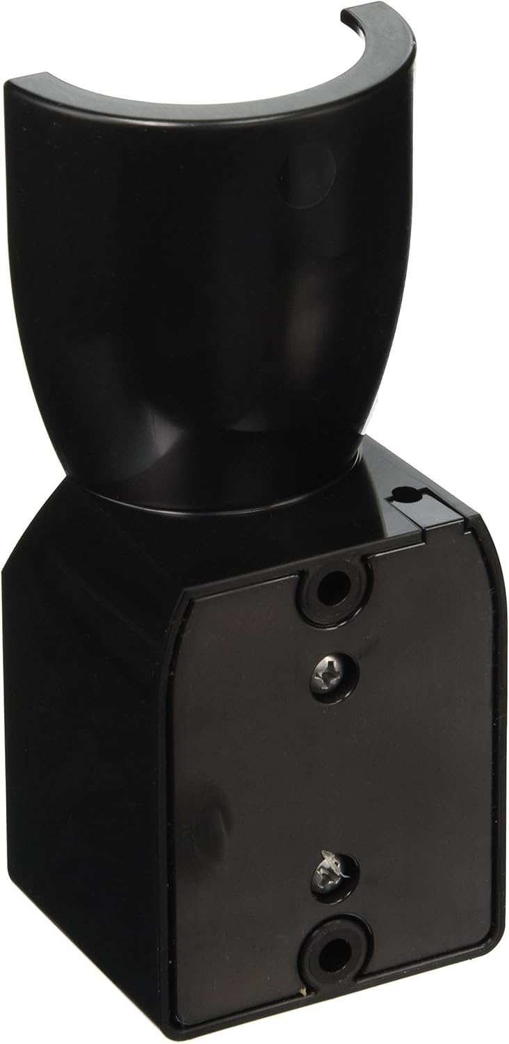 Maglite Accessory Mag Charger LED Charger – BigaMart
