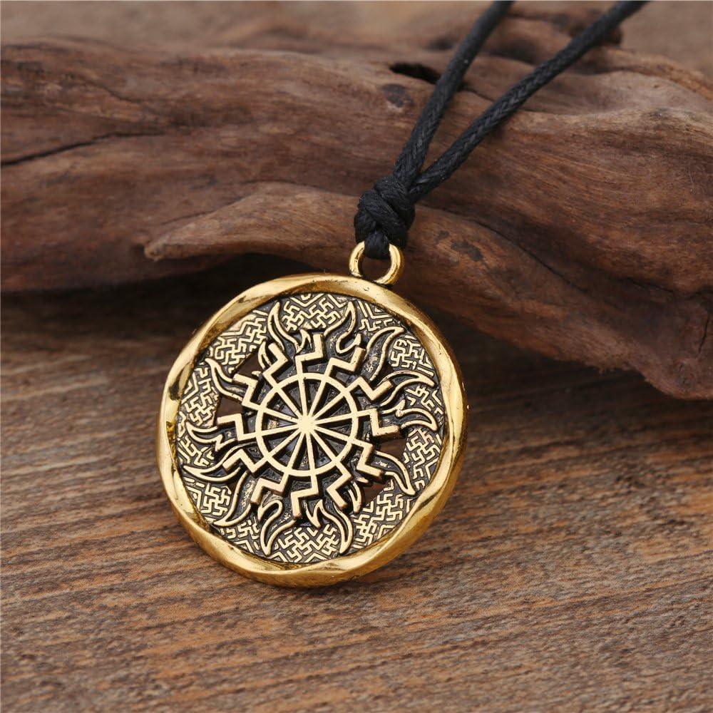 fishhook Wicca Religious Ancient Norse Viking Slavic God Symbol of ...