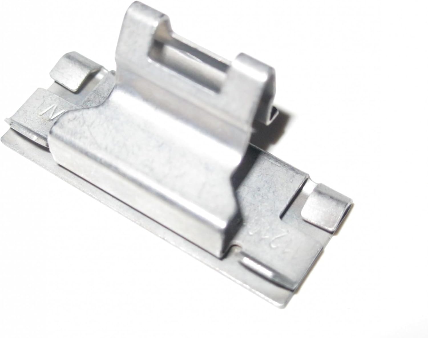 BMW Door Card Trim Panel Clip Clamp Bracket 8240509 51418240509: Amazon ...